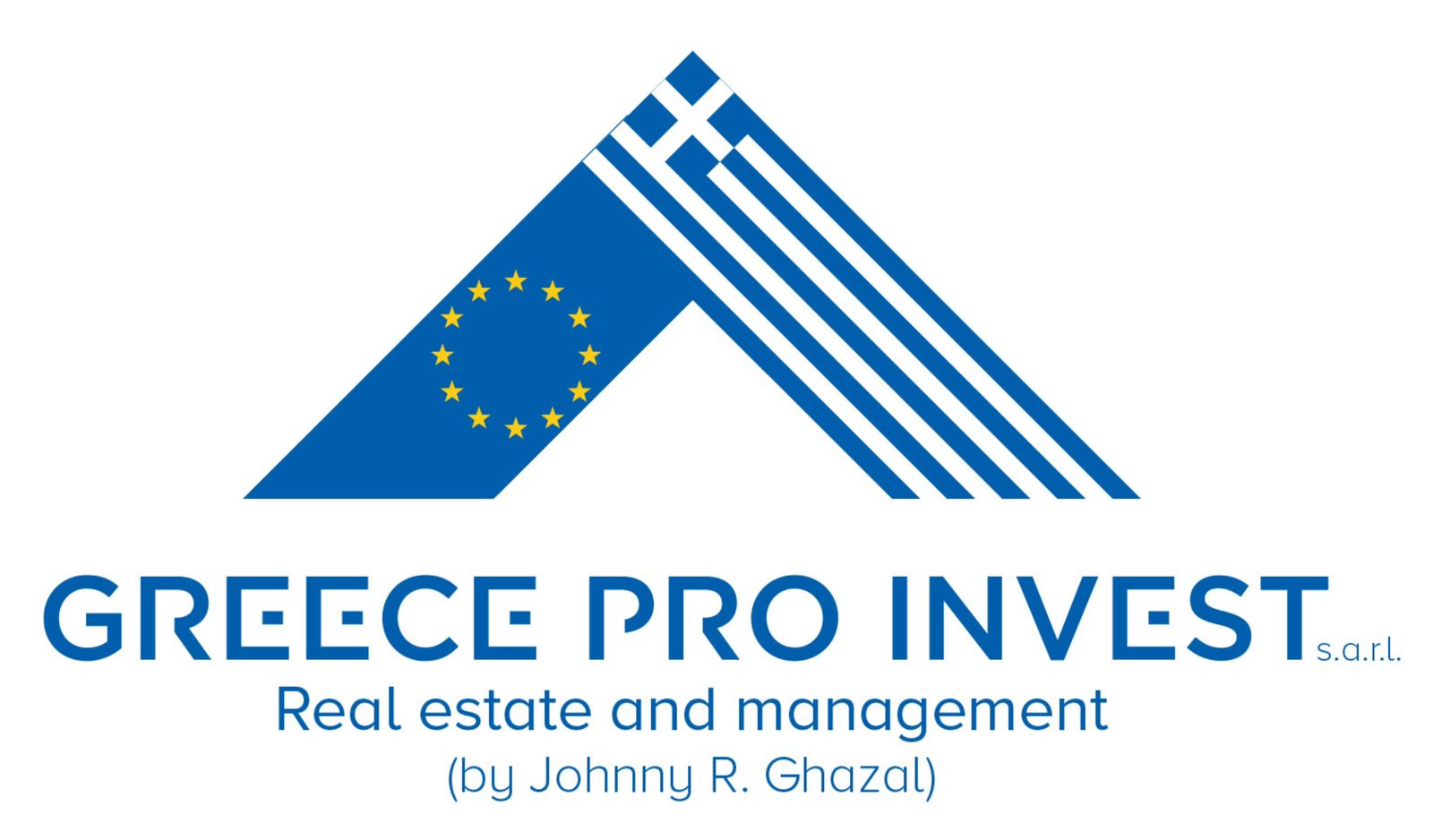 GREECE PRO INVEST